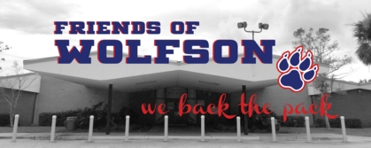 Samuel W. Wolfson High School Class Of 1969, Jacksonville, FL