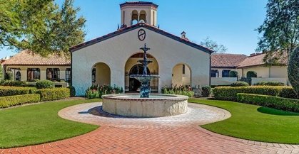 Samuel W. Wolfson High School Class Of 1969, Jacksonville, FL